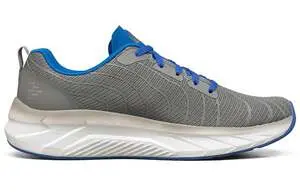 Sketchers Go Run Balance 2 'gray Blue