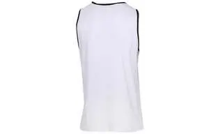 PUMA Classics Logo Tank Top