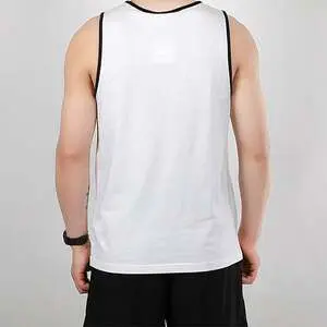 PUMA Classics Logo Tank Top