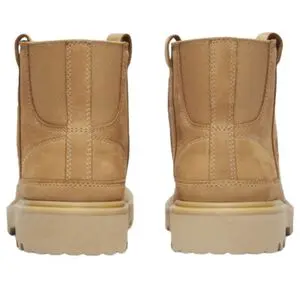 Timberland Waterproof Chelsea Boots - Brown