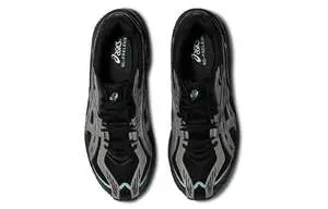 Asics Gel-preleus Sneakers - Black/silver