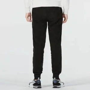 PUMA Ess+ Tape Golden! Track Pants Logo