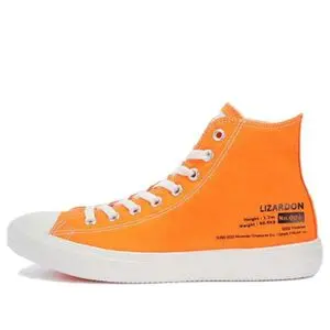 Converse Round Toe Sneakers For Men