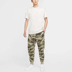 Nike Tech Sweatpants 'stone - Gray