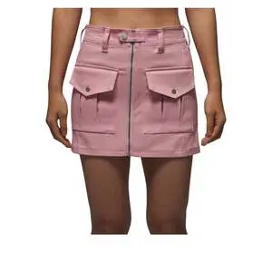Nike Jordan Utility Skirt