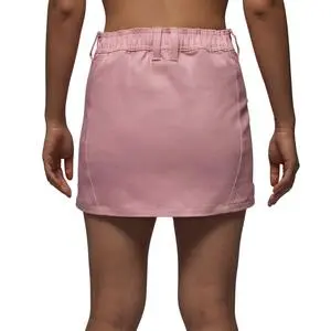 Nike Jordan Utility Skirt