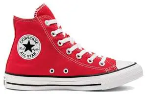 CONVERSE Chuck Taylor All Star Side Pocket High Top Sneakers