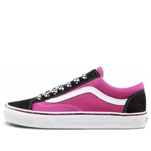 VANS Vans Style 36 Sneakers Pink