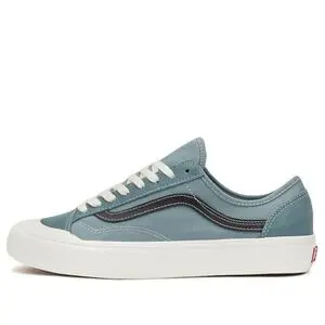 VANS Style 36 Decon Sf - Blue