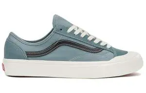 VANS Style 36 Decon Sf - Blue