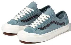 VANS Style 36 Decon Sf - Blue