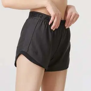 Under Armour Play Up Sports Shorts