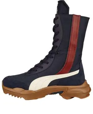 PUMA Nitefox Boots X Palomo - Peacoat
