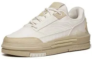 ANTA Skateboarding Series Sneakers