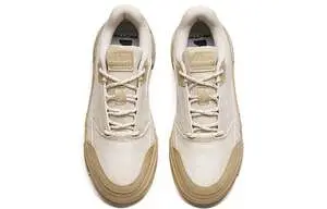 ANTA Skateboarding Series Sneakers