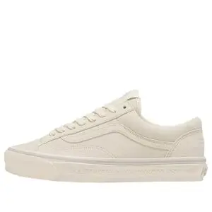 VANS X Neighborhood Otw Old Skool 36 Sneakers