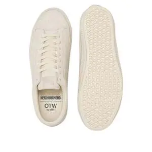 VANS X Neighborhood Otw Old Skool 36 Sneakers