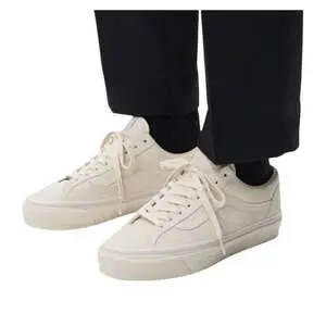 VANS X Neighborhood Otw Old Skool 36 Sneakers