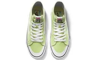 VANS Sk8-hi 138 Decon Sf High Top Sneakers - Green