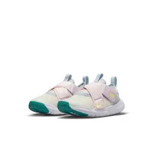 Nike Flex Advance Sneakers