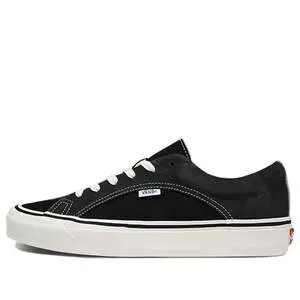 VANS Og Lampin Lx