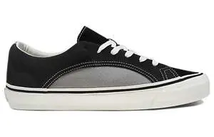VANS Og Lampin Lx
