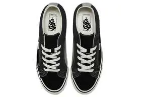 VANS Og Lampin Lx