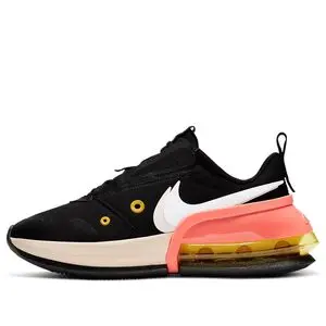 Nike Cushioned Sneakers For Women