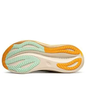 Asics Gel-nimbus 27 "chengdu - Beige/yellow