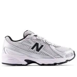 NEW BALANCE 740 Bungee Lace Sneakers