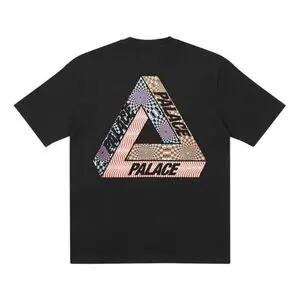 PALACE Tri-eye T-shirt