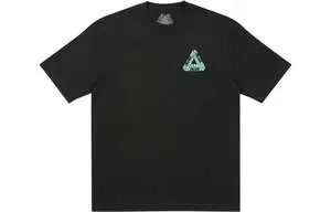 PALACE Tri-eye T-shirt
