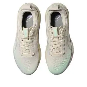 Asics Gel-kayano 32 'platinum Collection' Sneakers - White/platinum