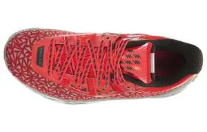 LI-NING Way Of Wade 4 'lucky 13' Athletic Sneakers