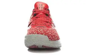 LI-NING Way Of Wade 4 'lucky 13' Athletic Sneakers
