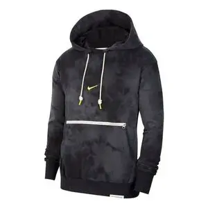 Nike Pull Over Activewear For Men