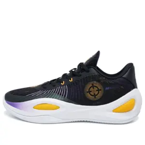Rigorer Shoes For Men