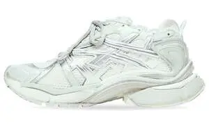 Balenciaga Runner Sneakers