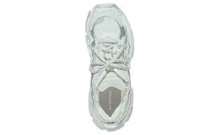 Balenciaga Runner Sneakers