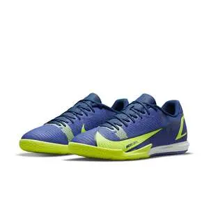 Nike Mercurial Vapor 14 Academy Ic Indoor Football Shoes