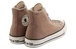 CONVERSE Chuck Taylor All Star "get Tubed" High Top Sneakers