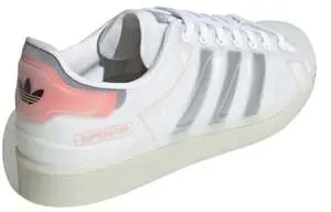 Adidas Superstar Futureshell Sneakers