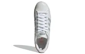 Adidas Superstar Futureshell Sneakers