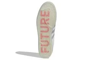 Adidas Superstar Futureshell Sneakers