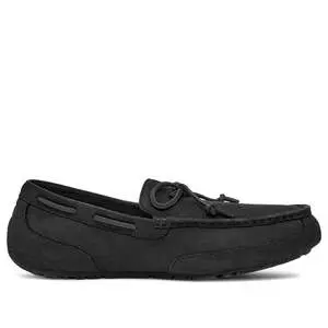 UGG Chester Capra Moc Toe Slipper