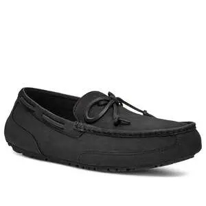 UGG Chester Capra Moc Toe Slipper