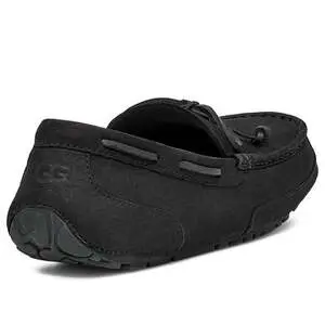 UGG Chester Capra Moc Toe Slipper