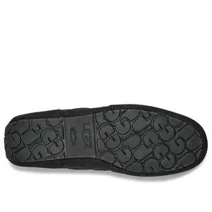 UGG Chester Capra Moc Toe Slipper