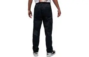 JORDAN Essentials Multifunctional Trousers