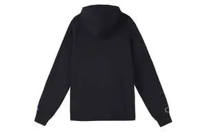 Nike X Uninterrupted Lebron Hoodie